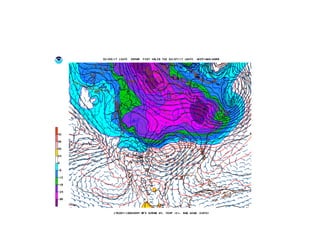 frontogenesis370Y2017.ppt