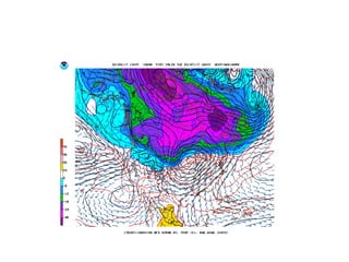 frontogenesis370Y2017.ppt