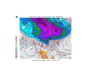 frontogenesis370Y2017.ppt