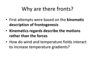 frontogenesis370Y2017.ppt