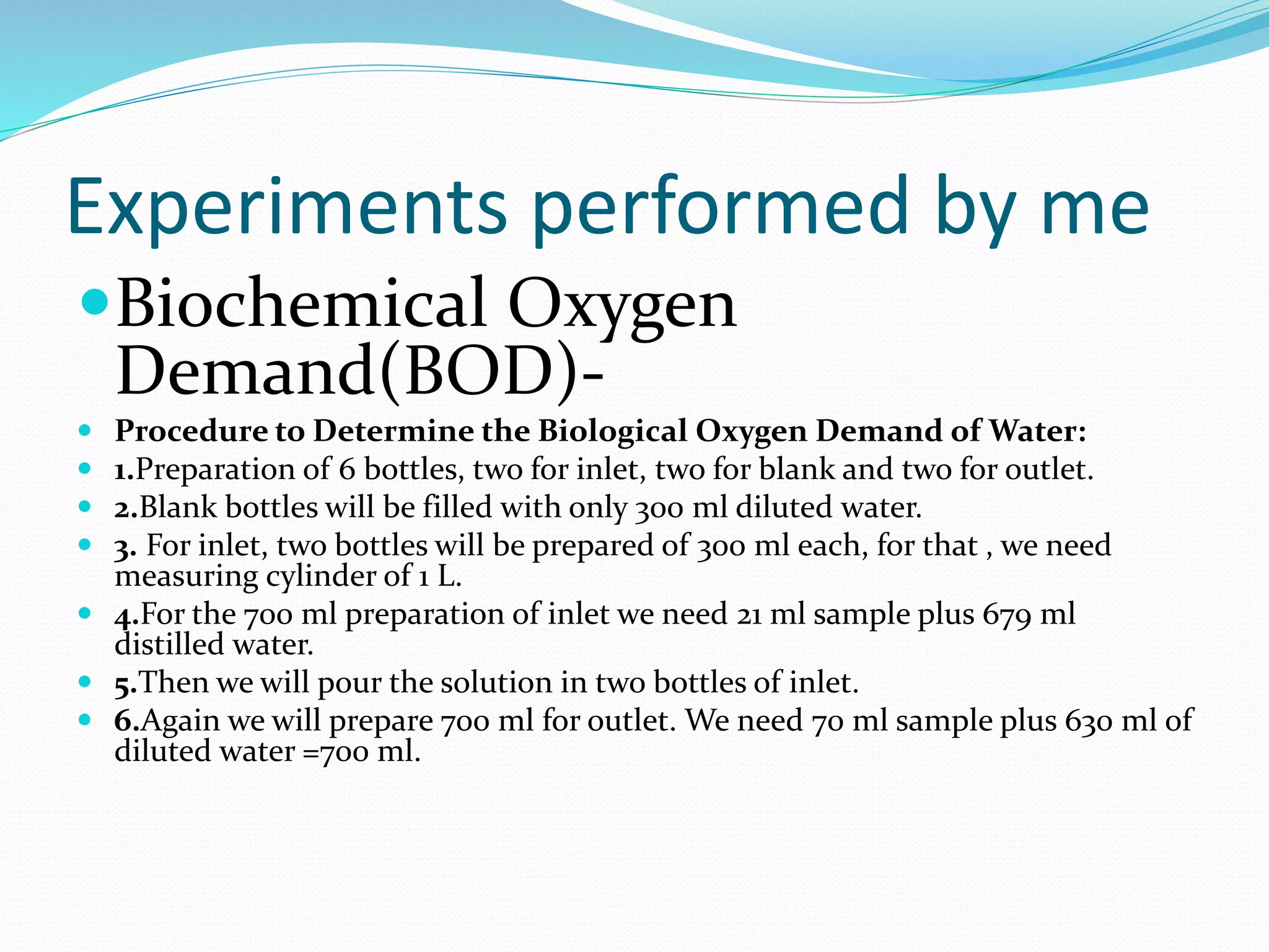 Sewage Treatment Plant | PPTX