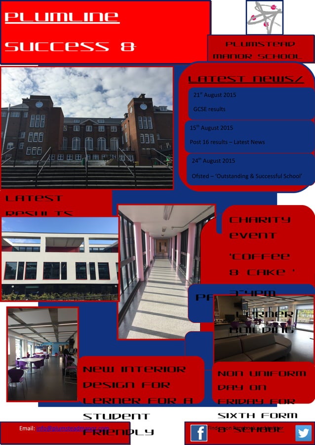 school front cover | PDF