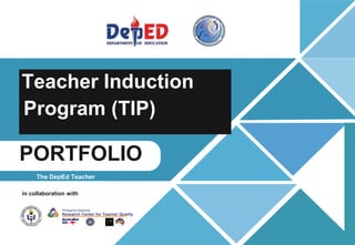 frontpage-TIP - Copy.pptx