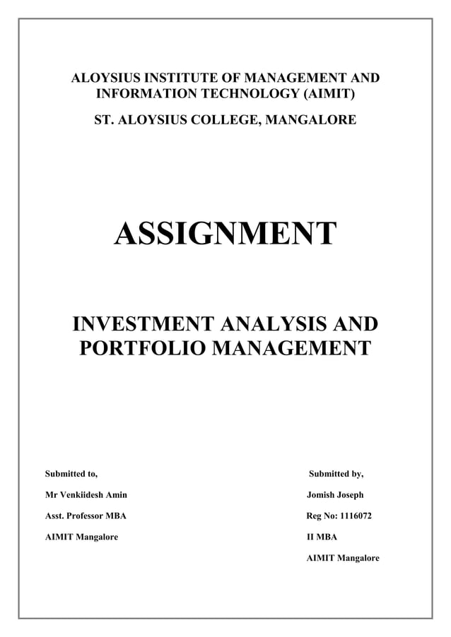 Front page (2) | DOCX