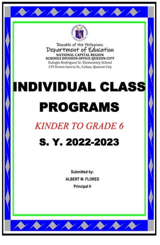 FRONT PAGE 2022-2023.docx