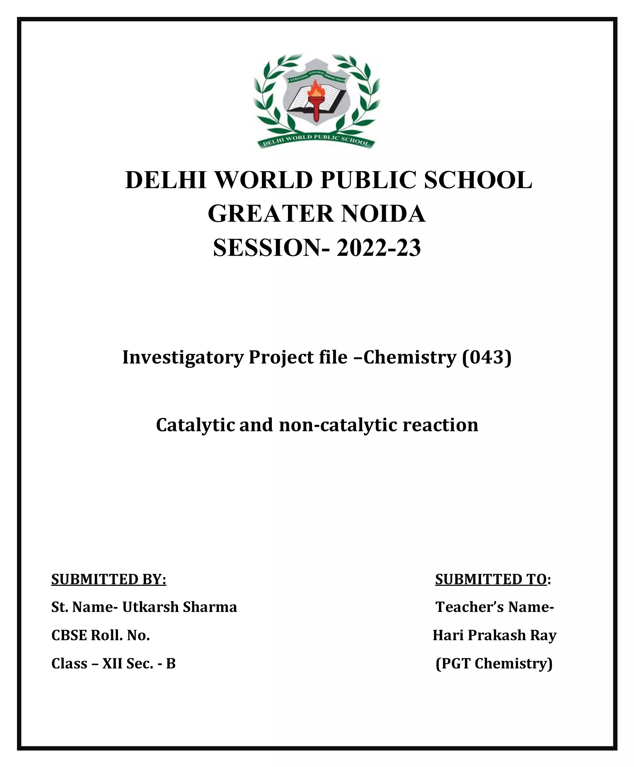 front page,certificate , acknowledgemnt-XII.docx