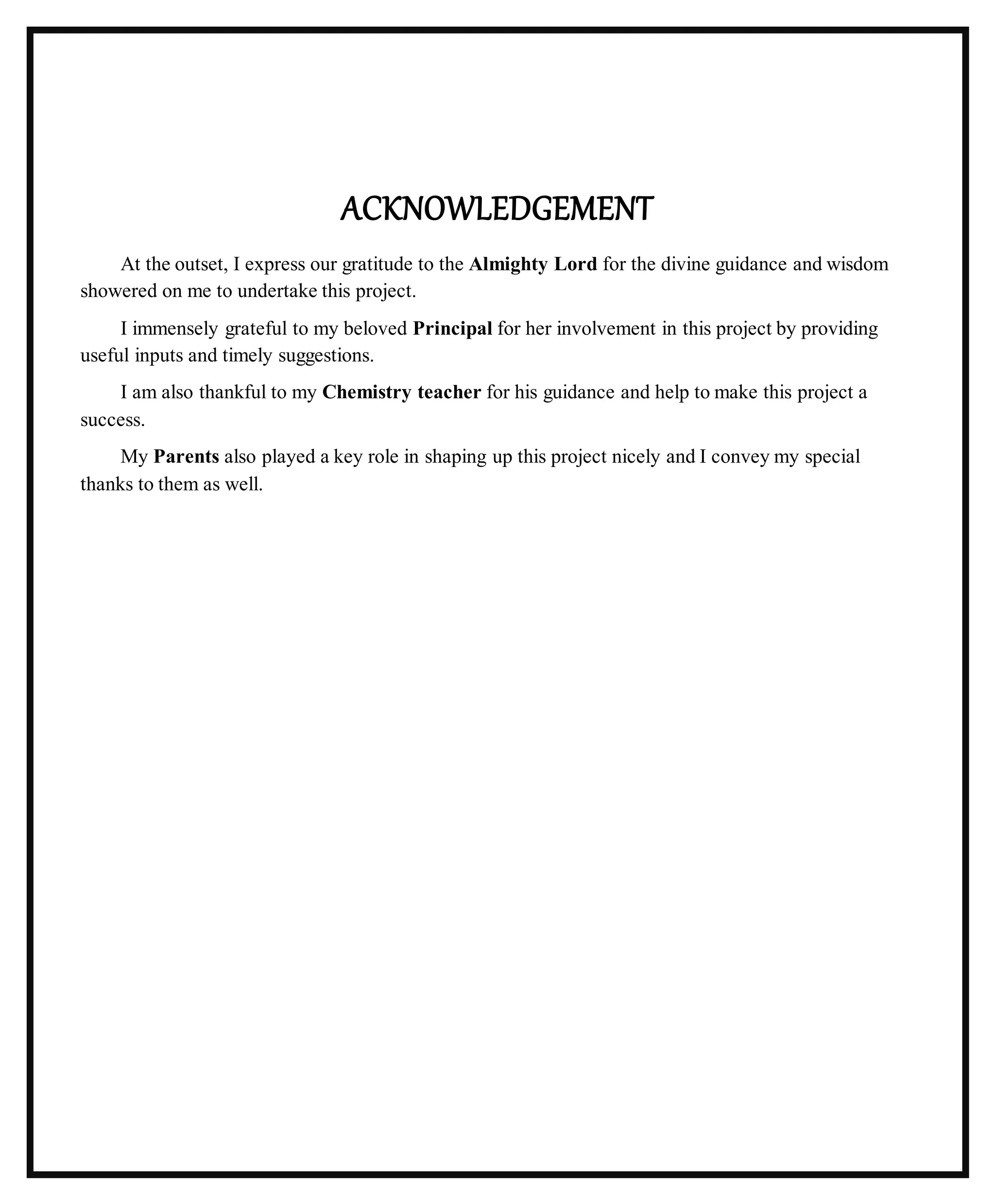front page,certificate , acknowledgemnt-XII.docx