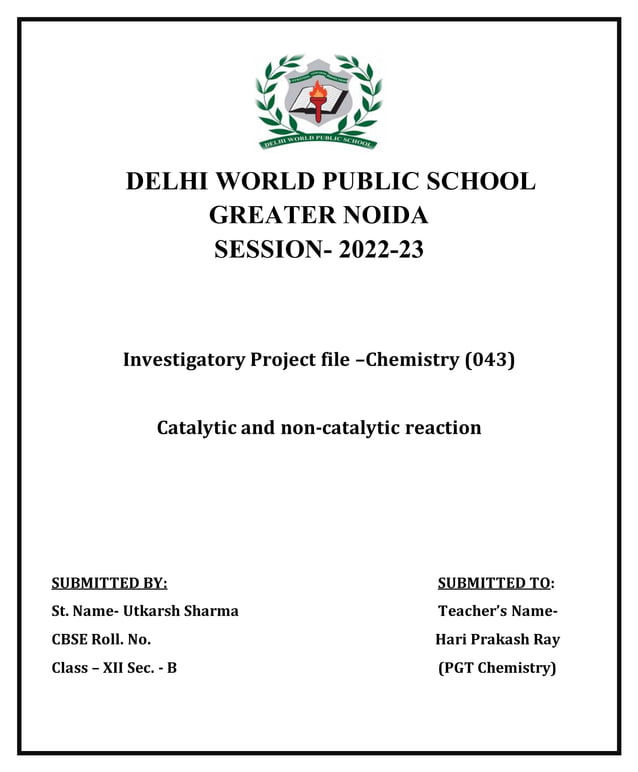 front page,certificate , acknowledgemnt-XII.docx