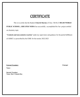 front page,certificate , acknowledgemnt-XII.docx
