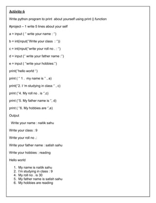 Front page & indeक्ष् (2) (1).docx