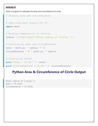 Front page & indeक्ष् (2) (1).docx