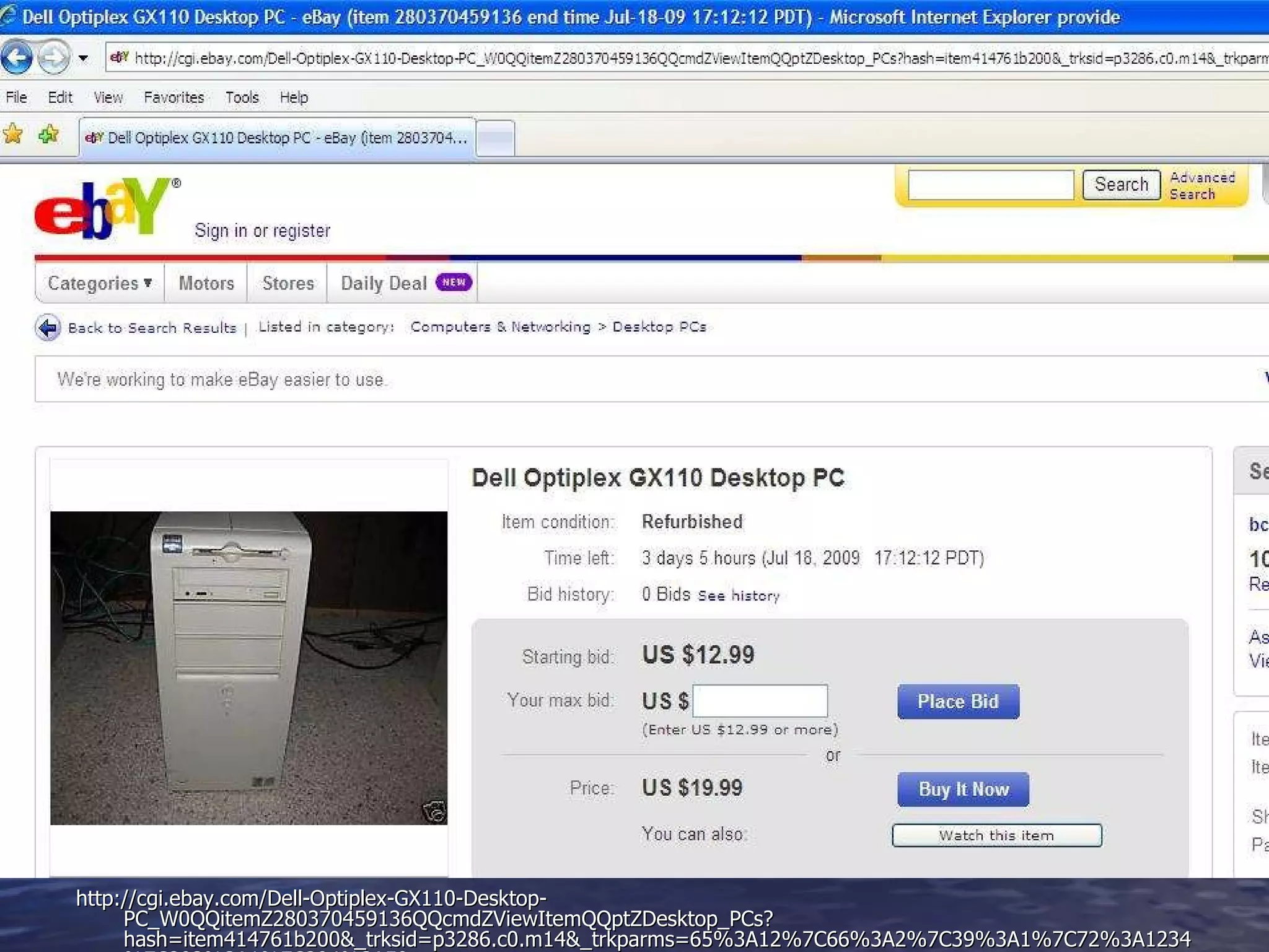 Front Page Ppt | PPT