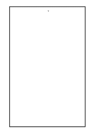 VTU FINAL YEAR PROJECT REPORT Front pages | DOCX