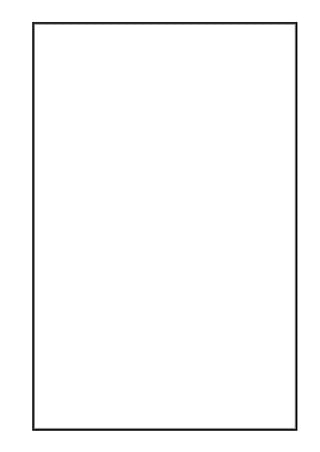 VTU FINAL YEAR PROJECT REPORT Front pages | DOCX