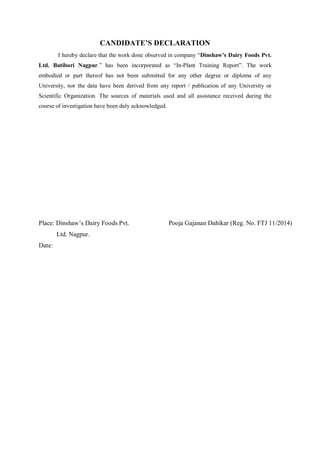 Front pages final pooja | PDF