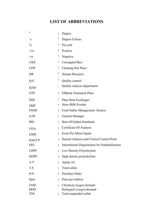 Front pages final pooja | PDF