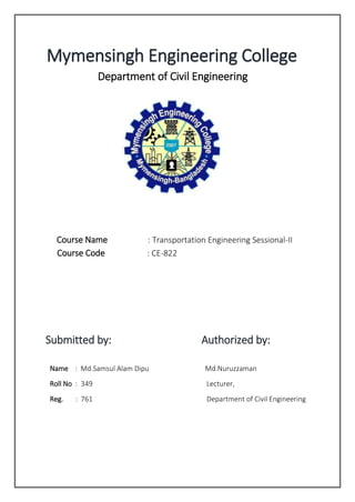 Front page Transportation-2.docx