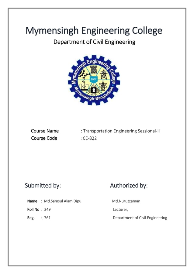 Front page Transportation-2.docx