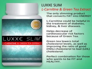 Frontrow presentation | PPTX