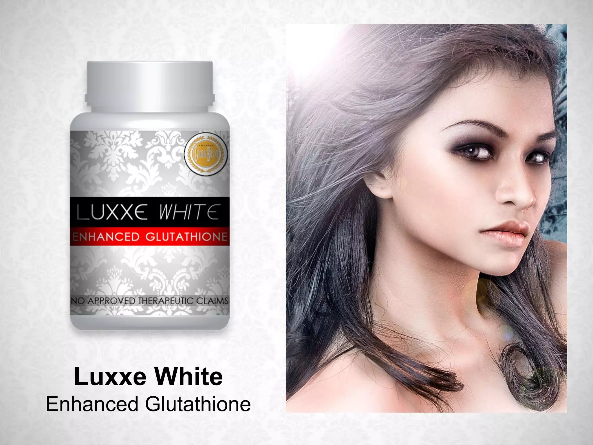 Frontrow Business Presentation | PPTX