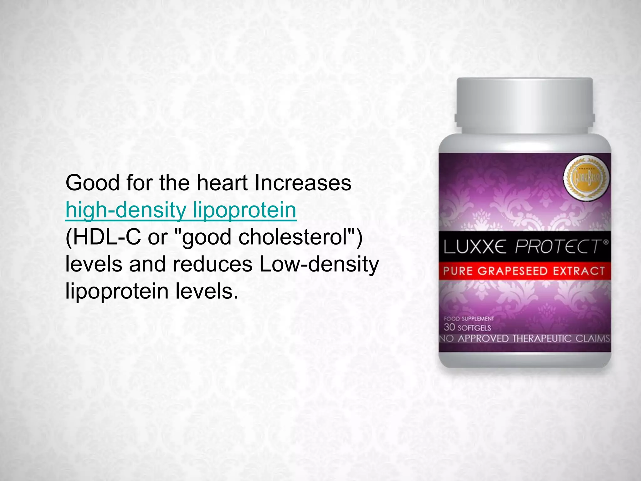 Frontrow Business Presentation | PPTX