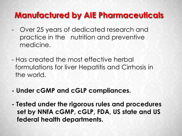 Frontrow Business Presentation | PPTX