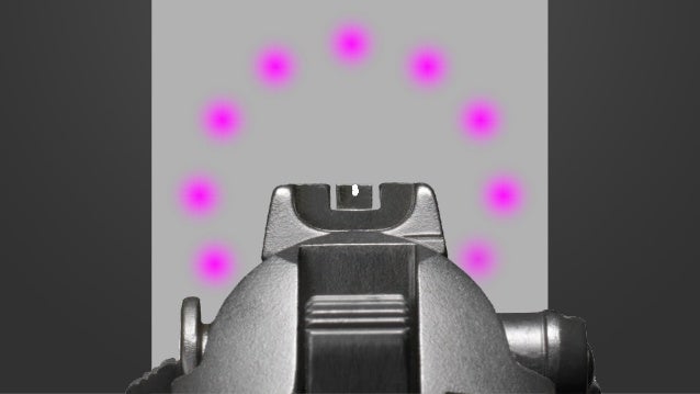 Front Sight Focus: How To Instantly Improve Your Shooting