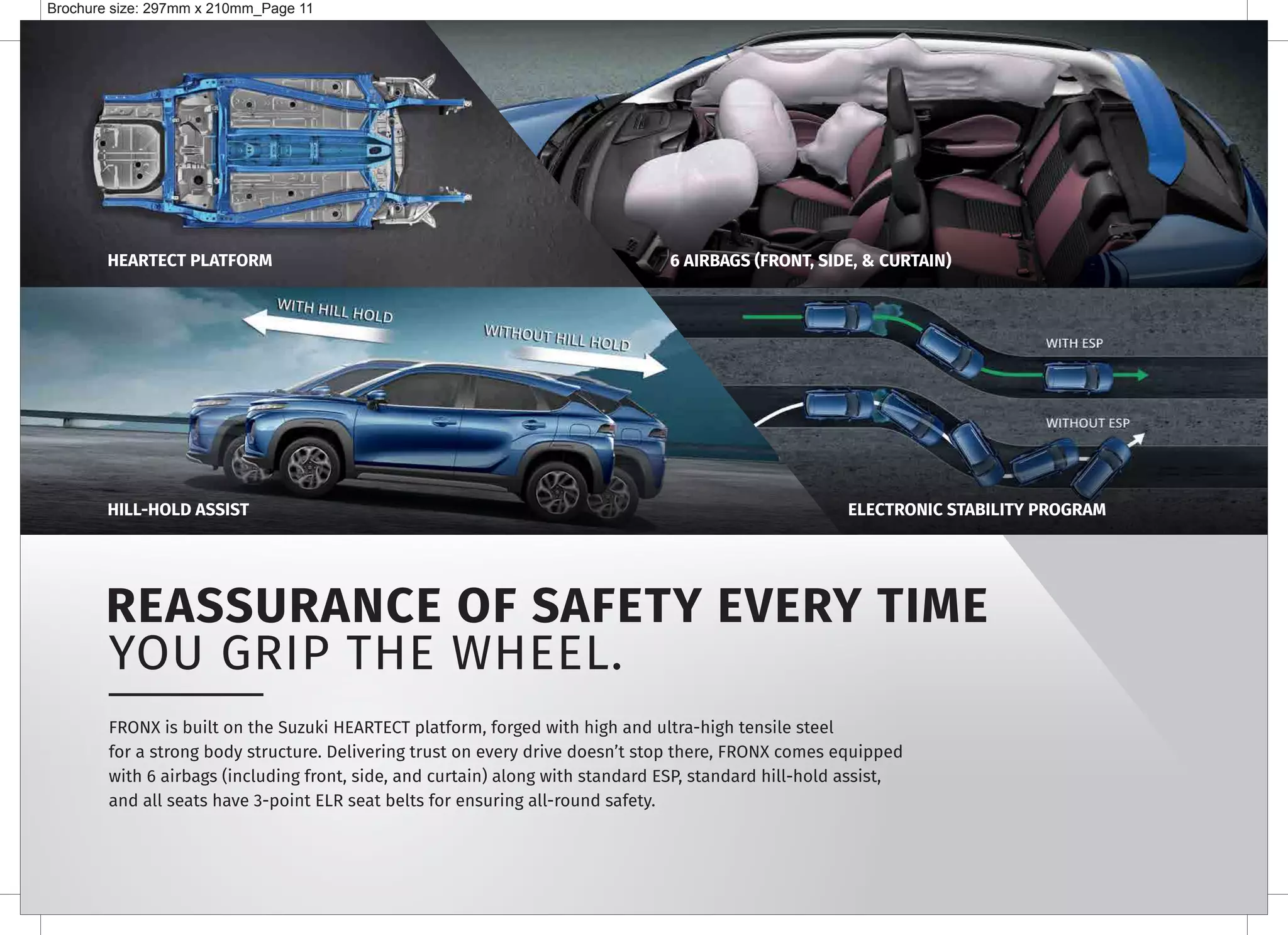FRONX Brochure (1).pdf