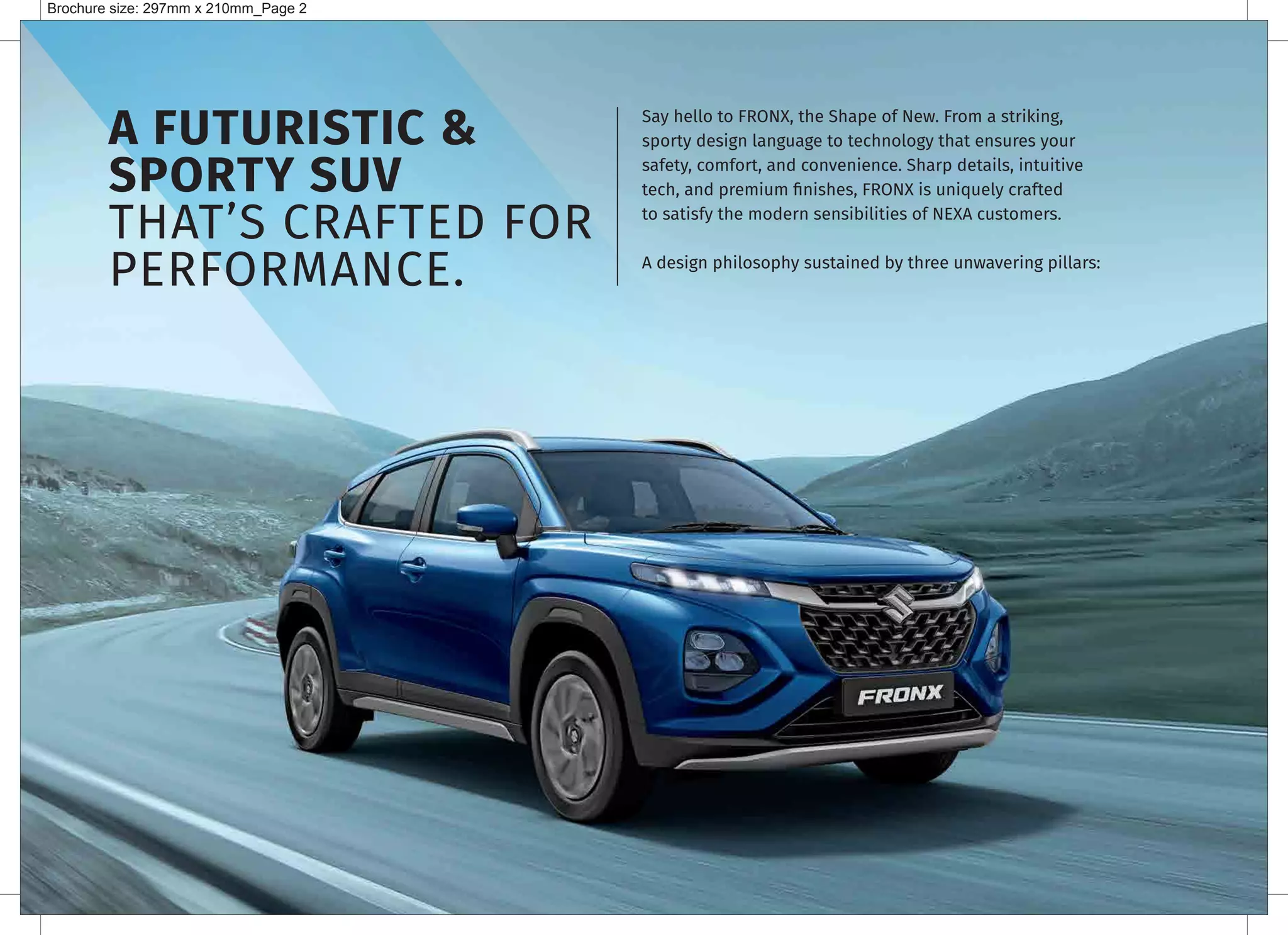 FRONX Brochure (1).pdf