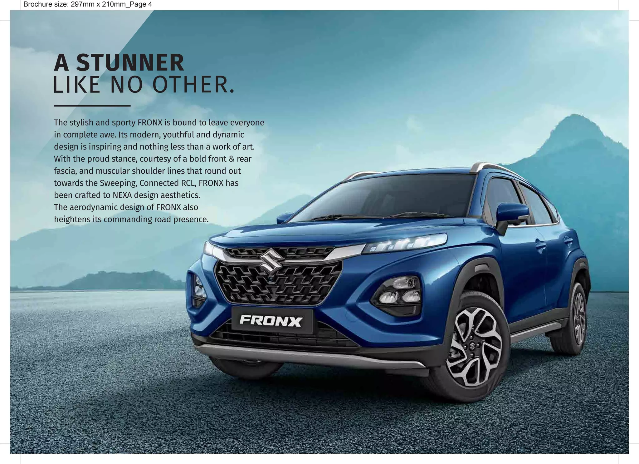 FRONX Brochure (1).pdf