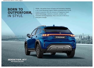 FRONX Brochure (1).pdf