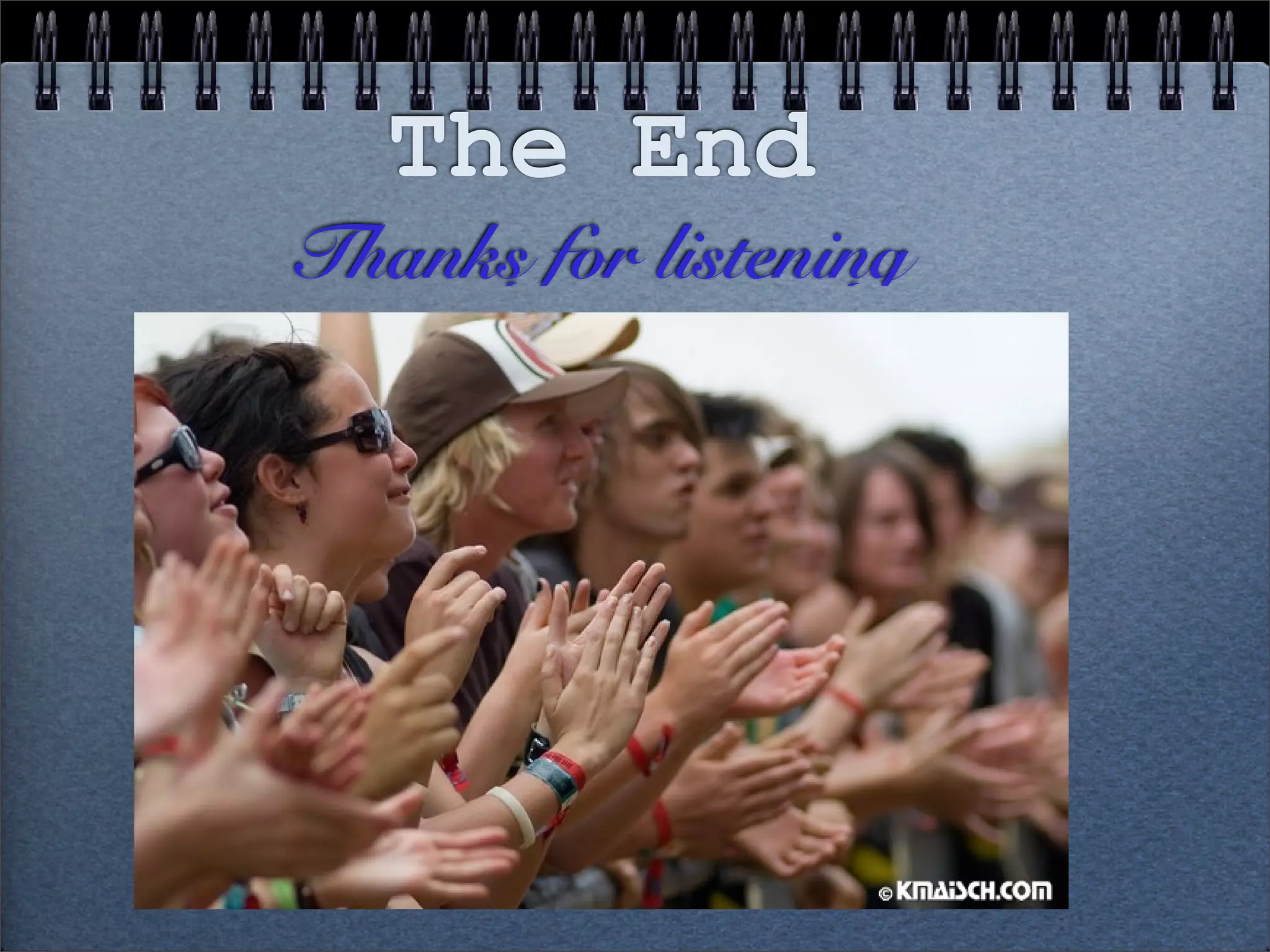 Frosh U.S. Industrial Revolution Intro | PDF