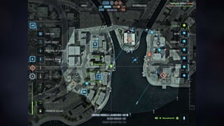 Frostbite on Mobile | PPTX