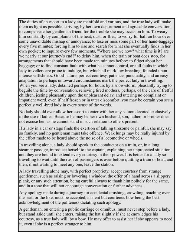 Frost's Laws And By Laws of American Society, Free eBook