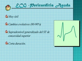 frote pericardico.pptx