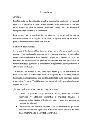 Frotteurismo.docx