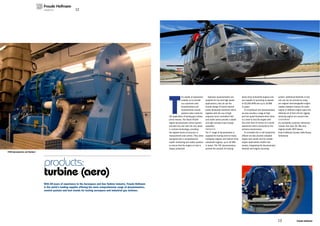 Froude hofmann cb | PDF