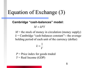Froyen04 | PPT