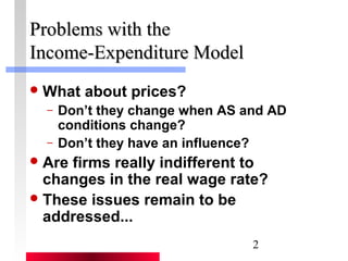 Froyen07 | PPT