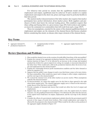 Froyen_10th Editionn.pdf