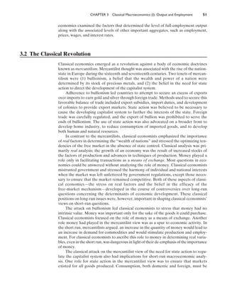 Froyen_10th Editionn.pdf