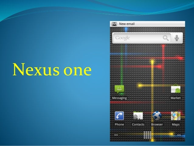 Froyo 2.2 android version