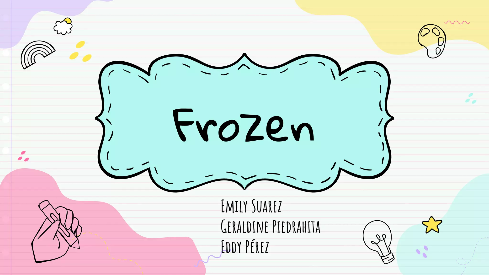 FROZEN.pdf
