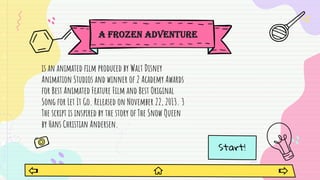 FROZEN.pdf
