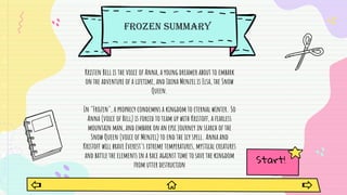 FROZEN.pdf