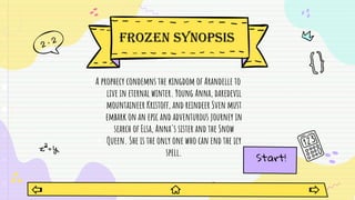 FROZEN.pdf