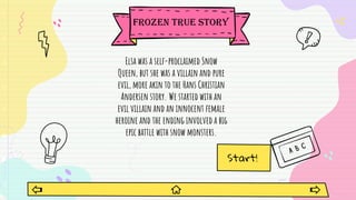 FROZEN.pdf