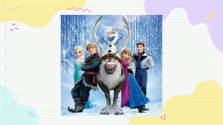 FROZEN.pdf