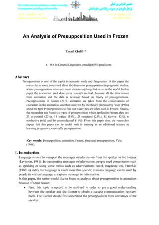 Frozen.pdf