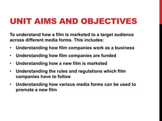 Frozen Marketing Case Study | PPT